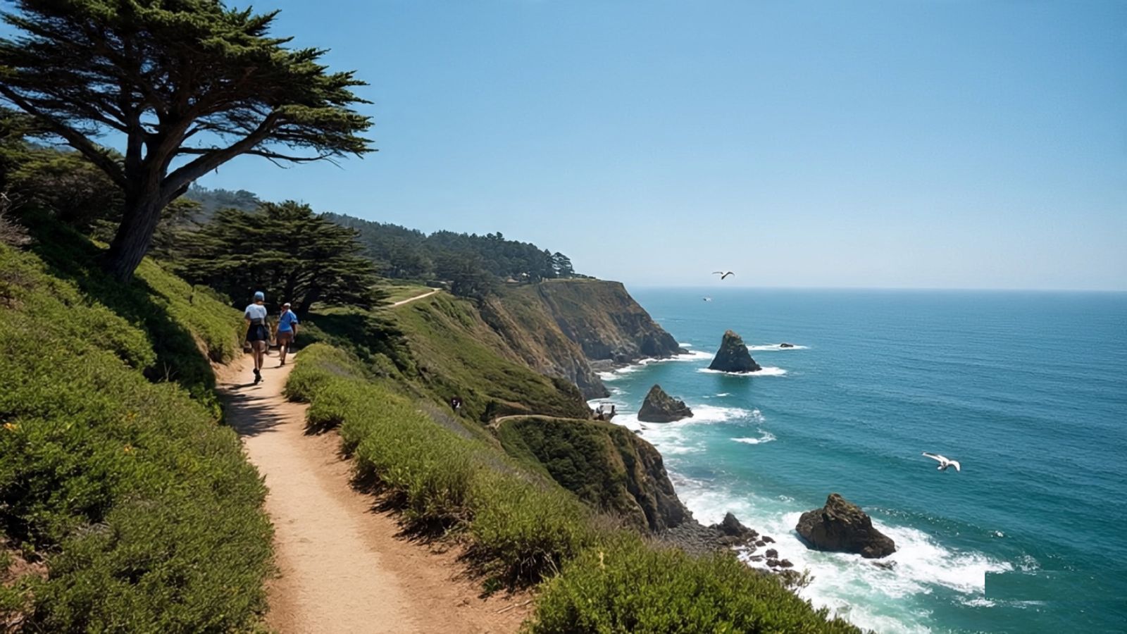 Shi Shi Beach Trail to Point of Arches: Complete Hiking Guide 2025